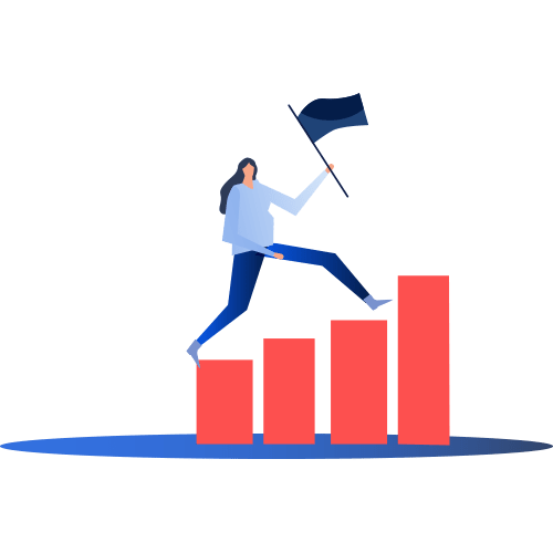 How to Manage Risk Using a Group Purchasing Organization - Una