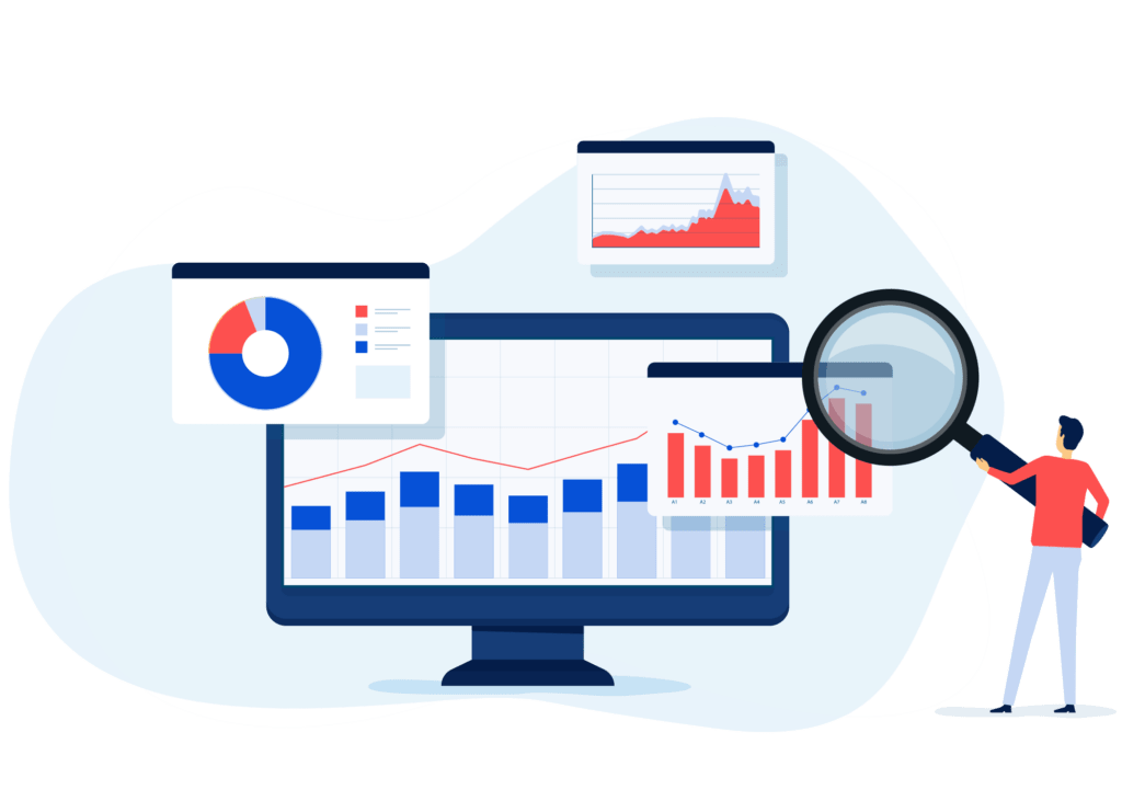 How to Manage Risk Using a Group Purchasing Organization - Una